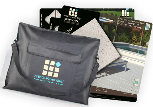 APM-PRO | Professional Portal